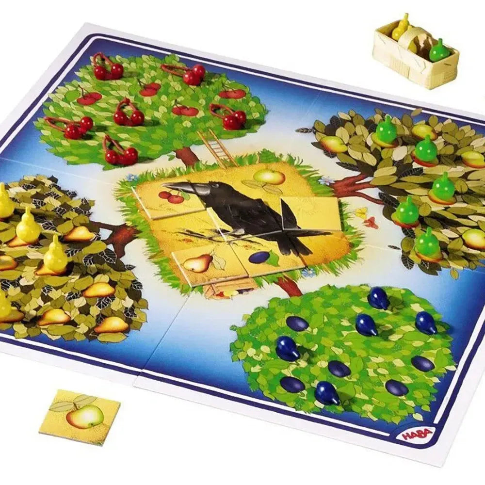 Lasten pelit – Lautapelikauppa.com